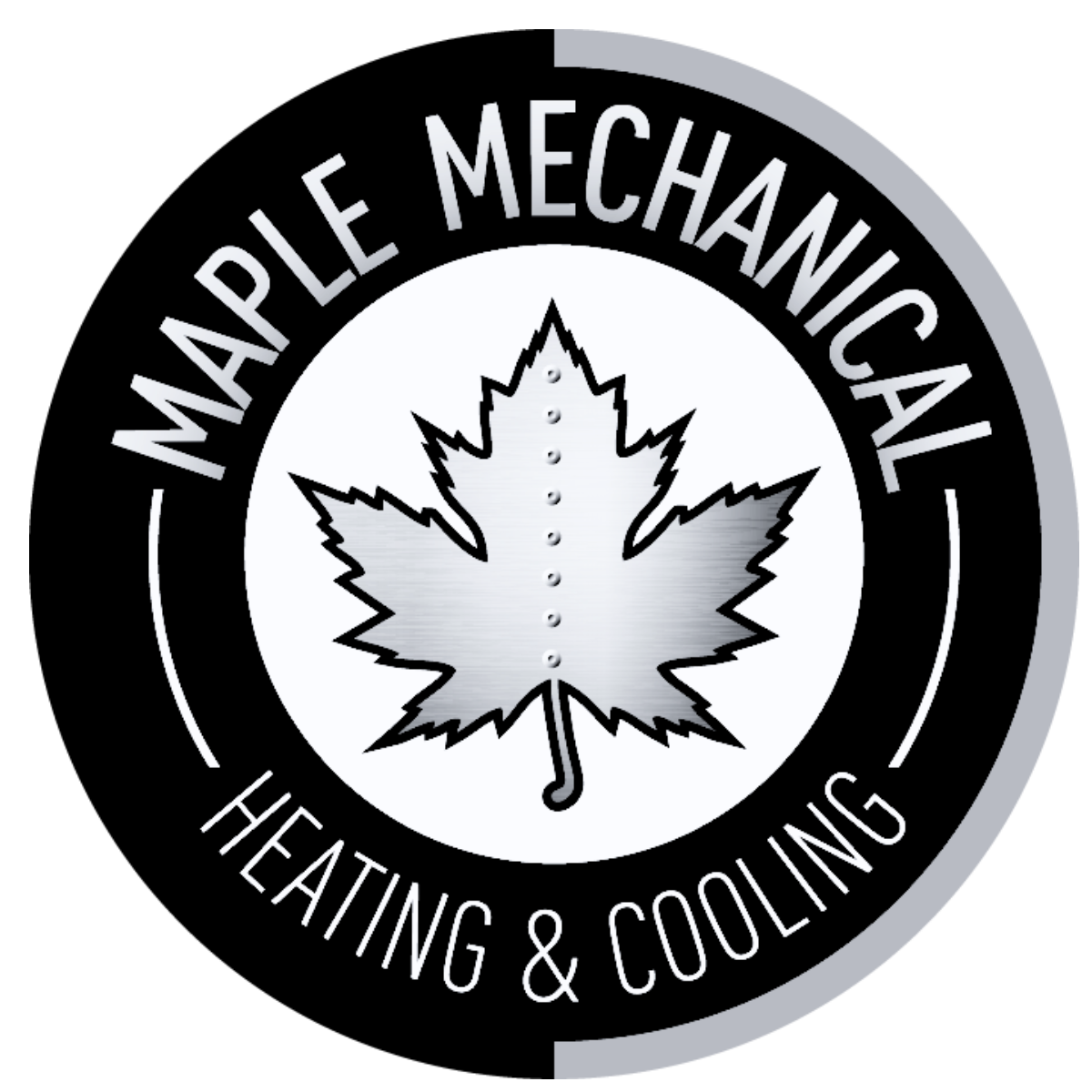 Sheet Metal and Commercial Ductwork | Maple Mechanical